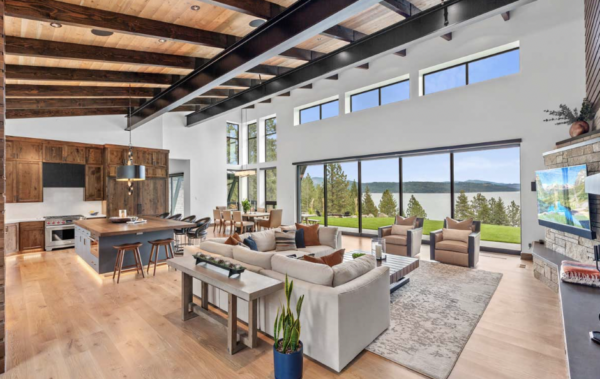 CDA Architects: Excellence in Design - Mittmann Architect